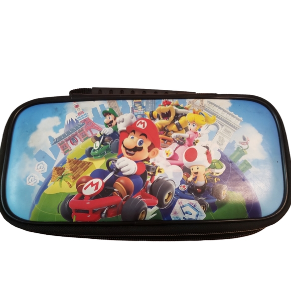 Nintendo | Video Games & Consoles | Nintendo Switch Game Traveler ...